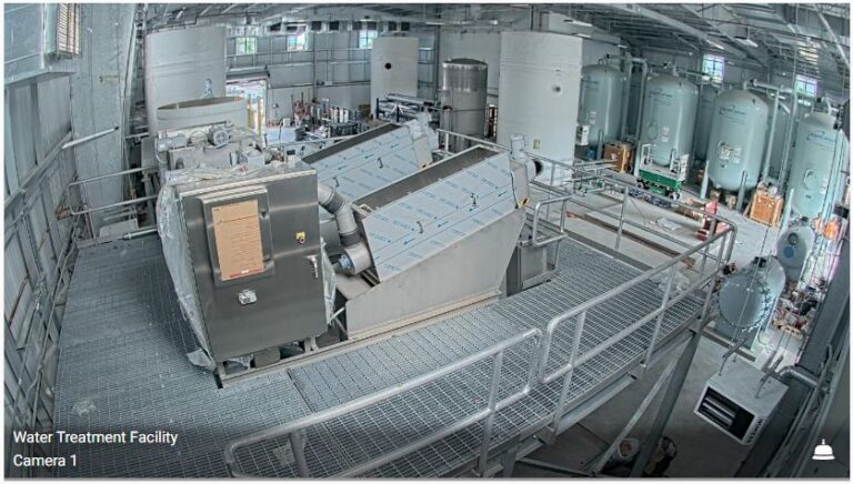 Northrop Grumman, Navy act on Bethpage toxic plume - The Long Island ...