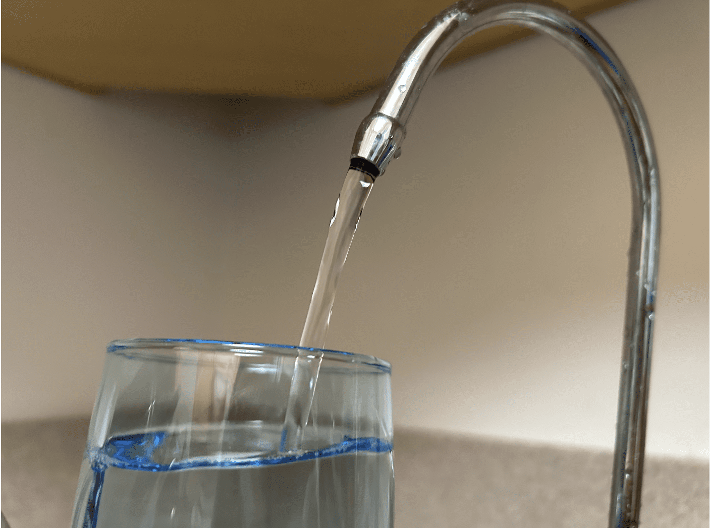 Could Nassau take drinking water from NYC? - The Long Island Advocate